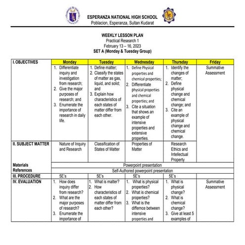 WEEKLY-LESSON-PLAN.docx