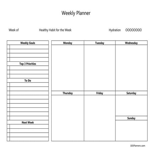 Weekly-Planner.docx