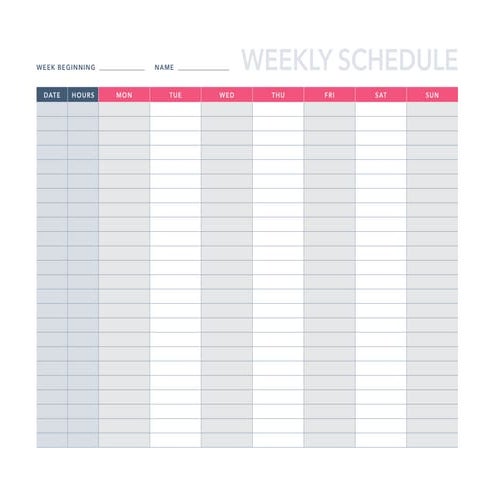 weekly-schedule-file-pdf.pdf