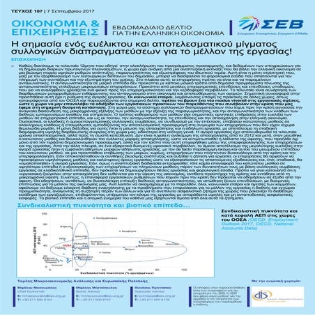 ΣΥΝΘΗΚΕΣΕΡΓΑΣΙΑΣΤΗΛΕΜΑΘΗΜΑ συνθηκες εργασιας.pptx