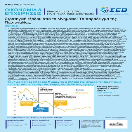 Ζάππειο Ι - Σημεία Ομιλίας Α. Σαμαρά | PDF