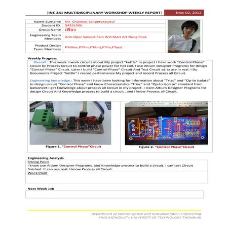 Weekly 54261506 4 | DOC