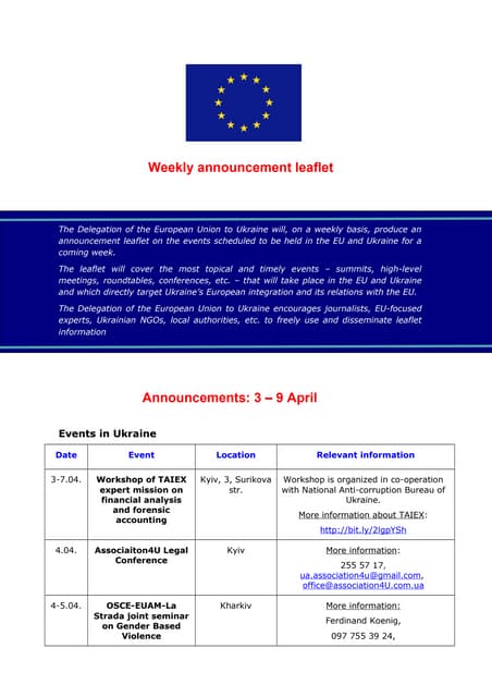 United Nations | PDF