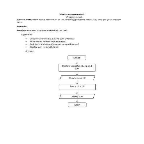 Weekly Assessment # 2.pdf