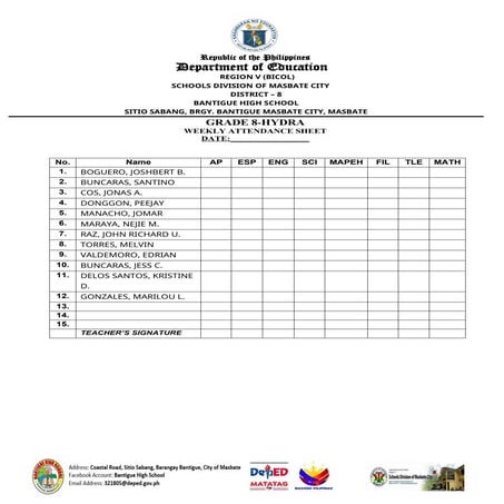 643247843-COT-RPMS-Rating-Sheet-for-t-I-III-for-Sy-2023-2024 (1).pdf