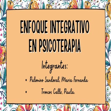 Weekly Classroom Announcement Slides Floral.pdf