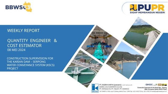 Weekly Report Progress Architec & BIM 22042024.pdf