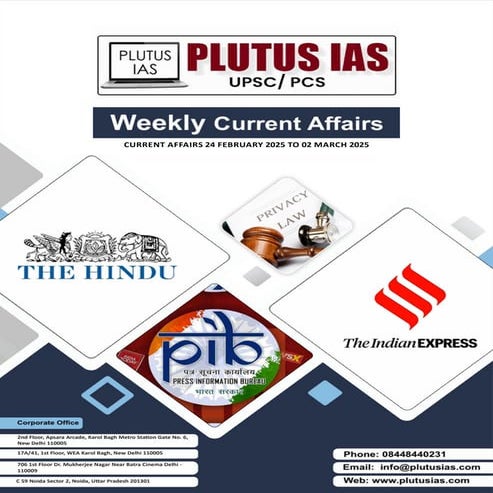 Weekly Current Affairs (Eng) 24-02_March_2025.pdf