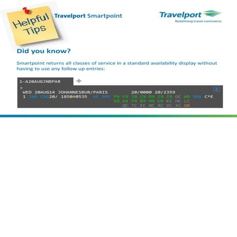 Tips and Tricks | PPTX | Browsers | Computer Software and Applications