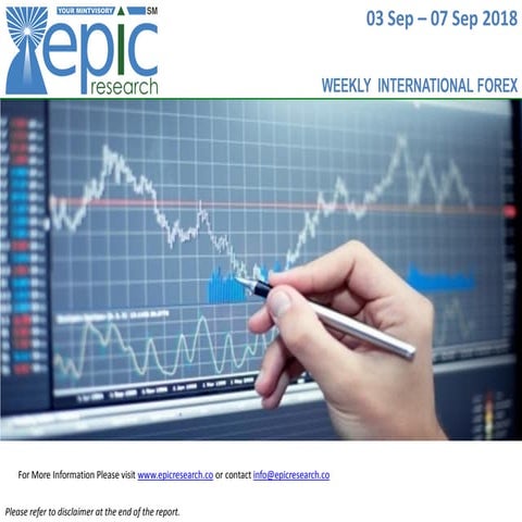 Forex report 07 dec gbp | PDF