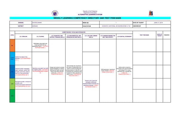 CFW certification of oneness.docx