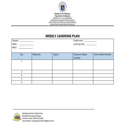 Weekly_Learning_Plan.docx