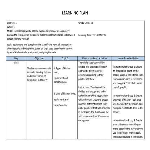 Weekly_Learning_Plan.docx