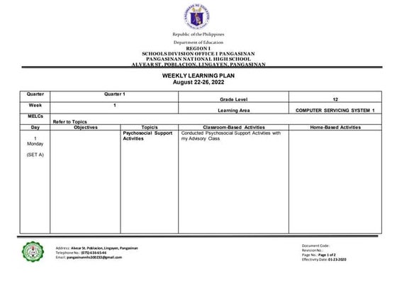 Planning-and-Conceptualizing-an-ICT-for-Social-Change (1).pdf