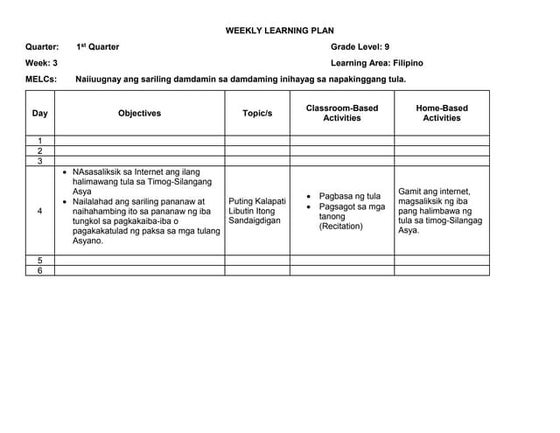 WEEKLY LEARNING PLAN Q1 WK4 FIL9.docx