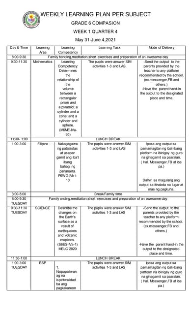 5Es_Lesson_Plan_Weather_Disturbances_Philippines.docx