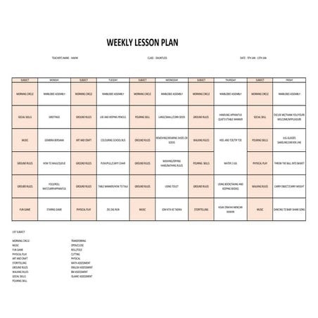 Weekly Lesson Plan.pdf