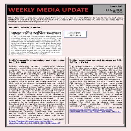 Weekly Media Update_05_06_2023.pdf