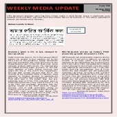 Weekly Media Update_06_06_2022.pdf