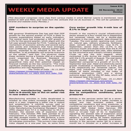 Weekly Media Update_06_11_2023.pdf