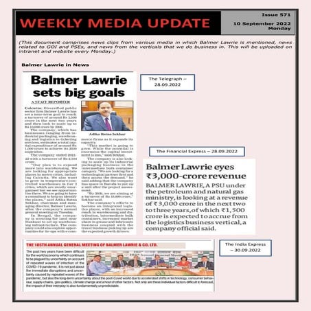 Weekly Media Update_10_10_2022.pdf