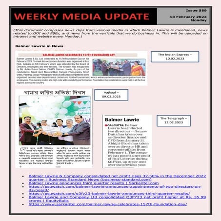 Weekly Media Update_13_02_2023.pdf