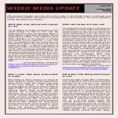 Weekly Media Update_13_06_2022.pdf