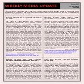 Weekly Media Update_17_05_2022.pdf