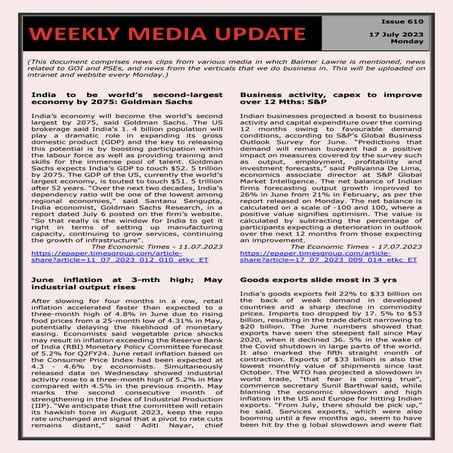 Weekly Media Update_31_10_2022.pdf