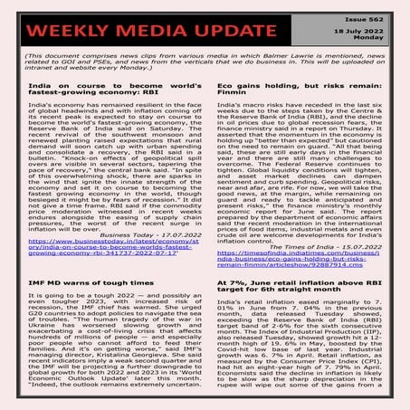 Weekly Media Update_18_07_2022.pdf