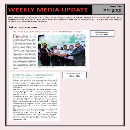 Weekly Media Update_20_03_2023.pdf
