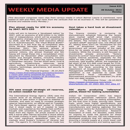Weekly Media Update_30_10_2023.pdf