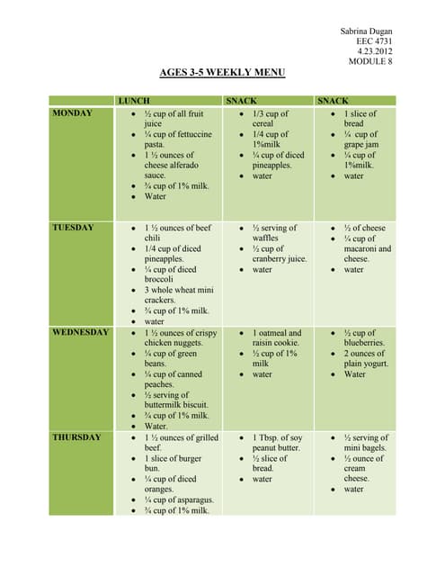 Common cold poster | PDF