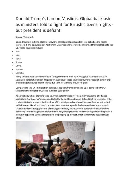 REVISED Brian Haefeli Resume 2014 | DOCX | Television | Entertainment