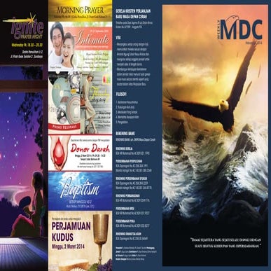Weekly News 23 Feb2014 Pdf