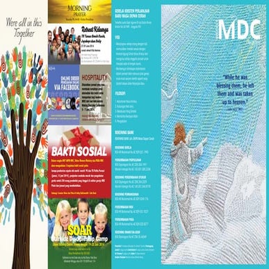 Weeklynews29 may | PDF