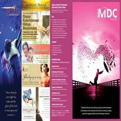 Weekly News 23 Feb2014 Pdf