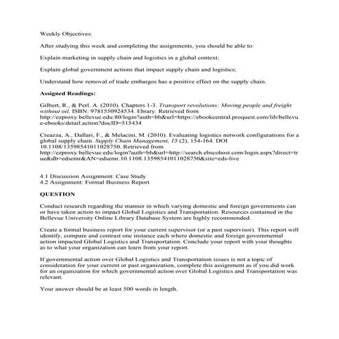 Weekly Objectives- After studying this week and completing the assignm.pdf