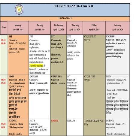 Weekly planner IV B 22.04.24--27.04.24.docx.pdf
