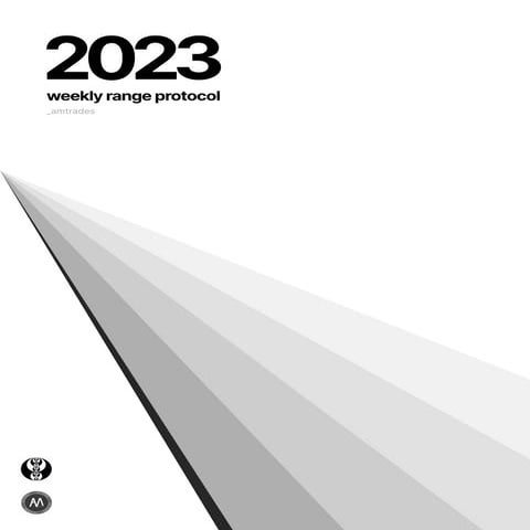 weekly range protocol Economic Calendar.pdf