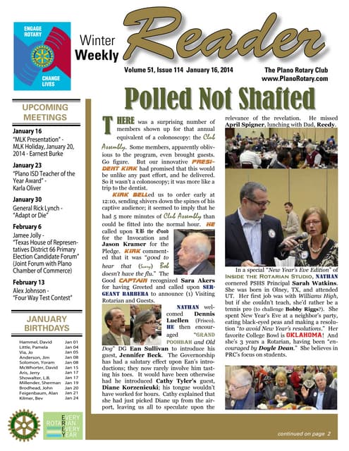 Weekly reader 8 22-13 compressed | PDF