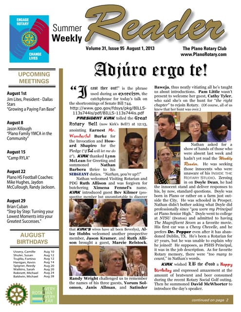 9 5-13 weekly reader compressed | PDF