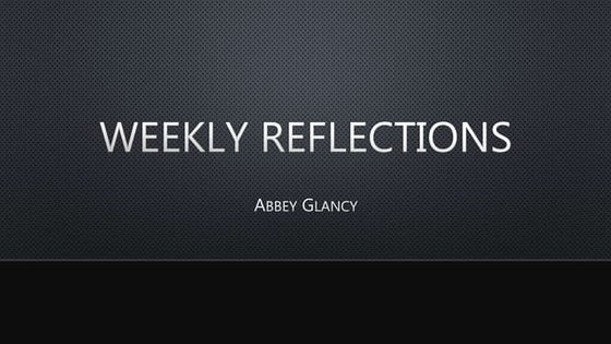 Coraline film analysis | DOCX | Interior Decorating | Home & Garden