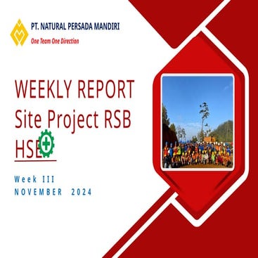 Q1-Q2 Materi Presentari Rapat P2K3 (TST ).pptx