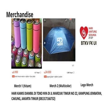 weekly report perkap 22 september 2024.pptx