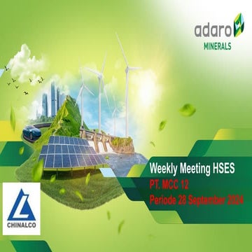 Weekly Report QHSES 21 September 2024.pptx