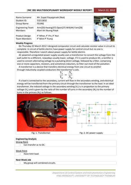 ANSYS MAXWELL TRAINING AGENDA | PPTX | Physics | Science