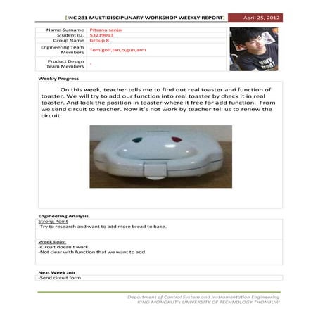 renovation report.docx