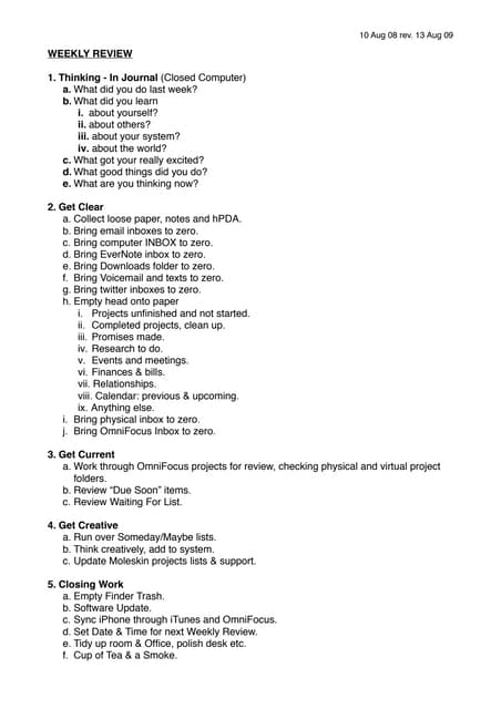 Basic Fieldcraft Course: Outline & lessons. | PDF