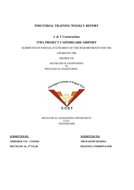 Factories and Machinery Act (BOWEC) | PPT